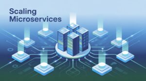 Scaling Microservices: The Best Guide & Tools for 2025